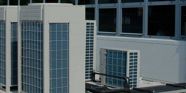 Home - Arena Air Conditioning