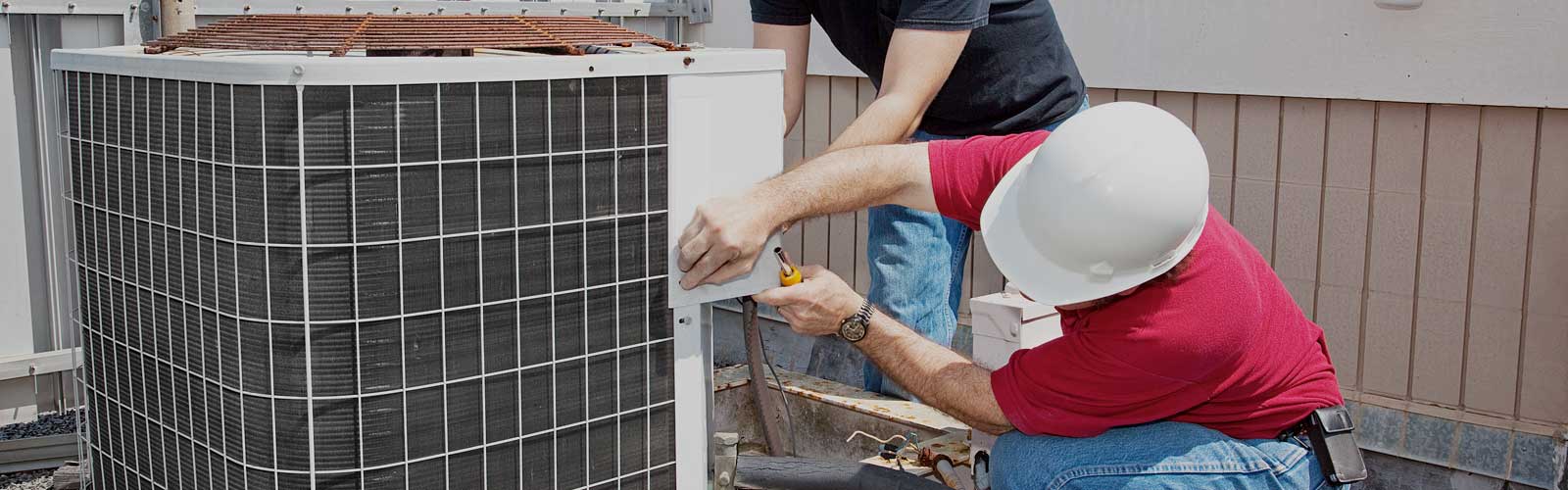 HVAC Installation & Servicing | North West UK | Arena Air Conditioning